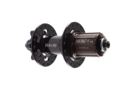 Velocity Wheels - Hand Made in USA